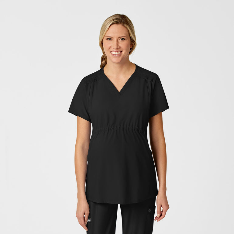 Scrubs | Smilewear Medical Scrubs & Uniforms