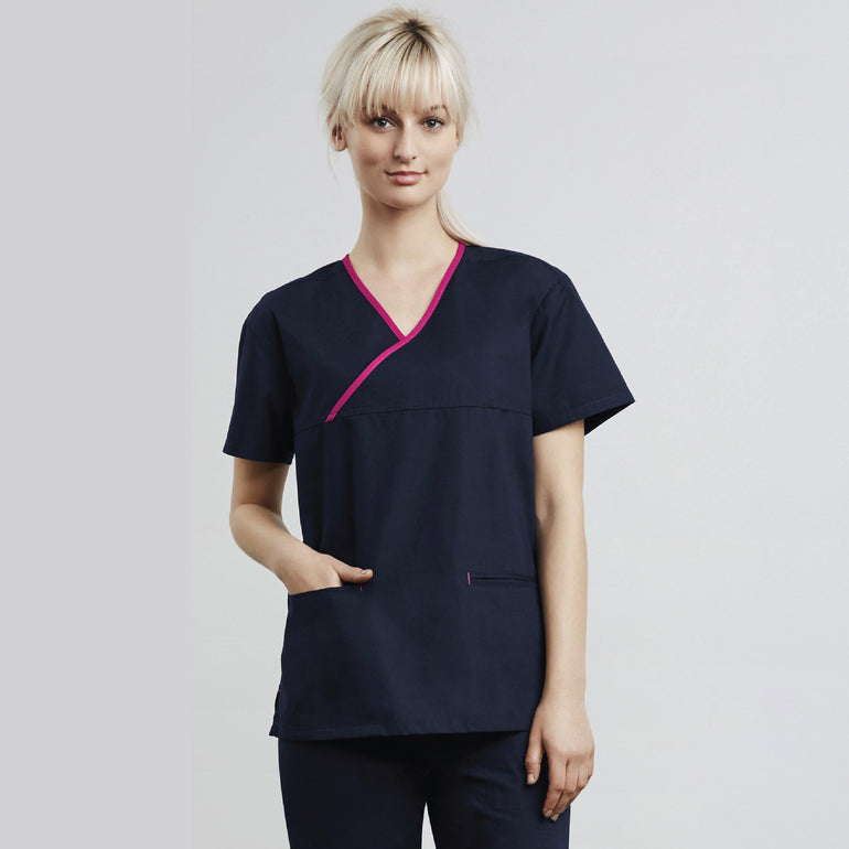 Scrubs | Smilewear Medical Scrubs & Uniforms