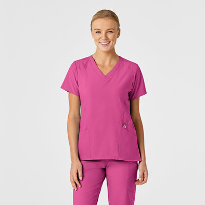 Scrubs | Smilewear Medical Scrubs & Uniforms