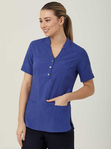 NNT Scrubs Australia – Medical Apparel & Uniforms – Smilewear