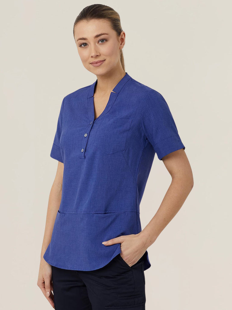 NNT Scrubs Australia – Medical Apparel & Uniforms – Smilewear