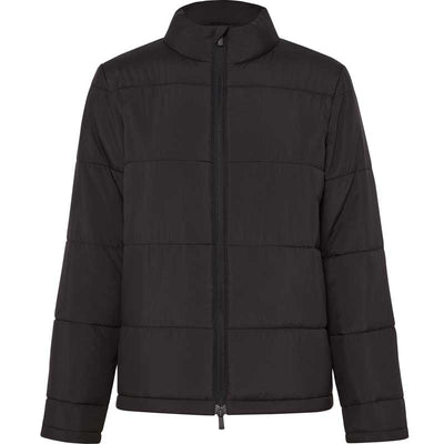 Jackets – Smilewear