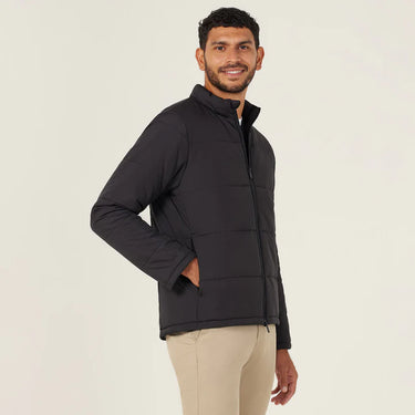 Jackets – Smilewear
