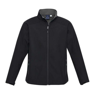 Jackets – Smilewear