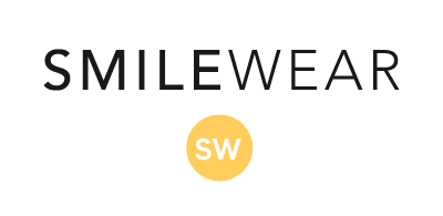 Biz Collection Men’s Tops Size Chart | SmileWear Australia – Smilewear