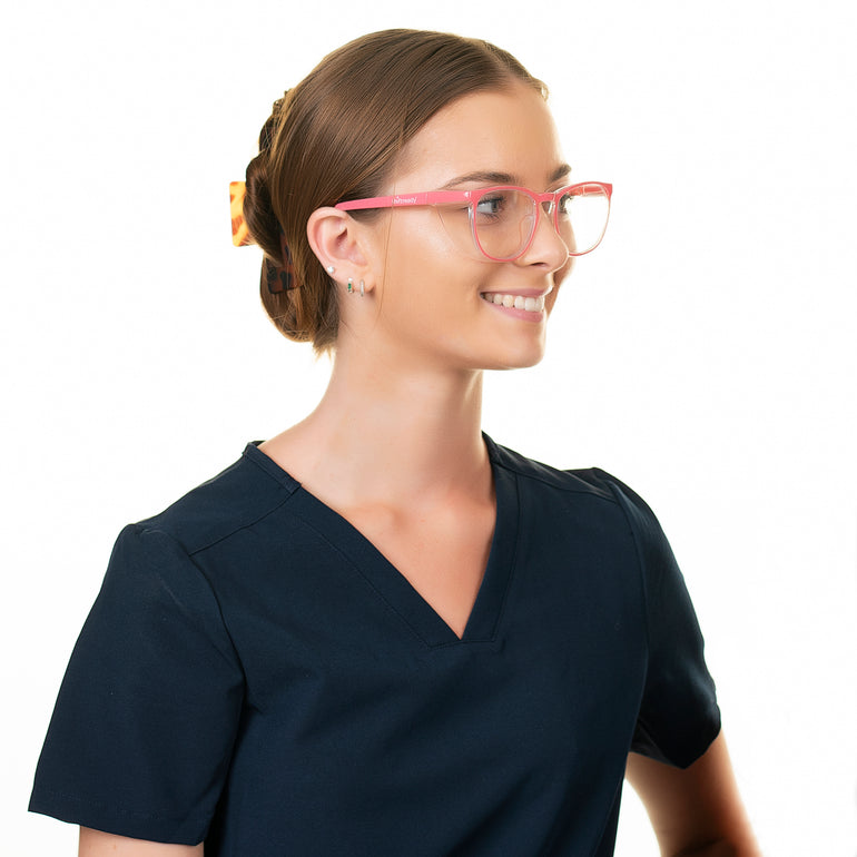 Safety Glasses – Smilewear