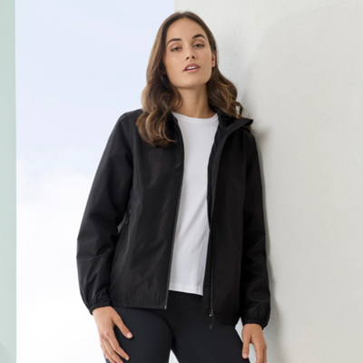 Jackets – Smilewear