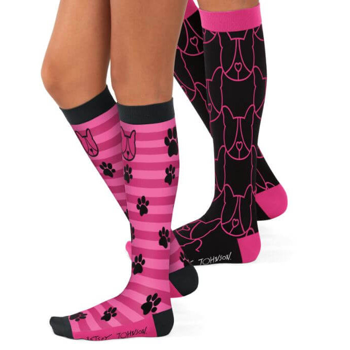 Top quality medical workwear accessories | Smilewear