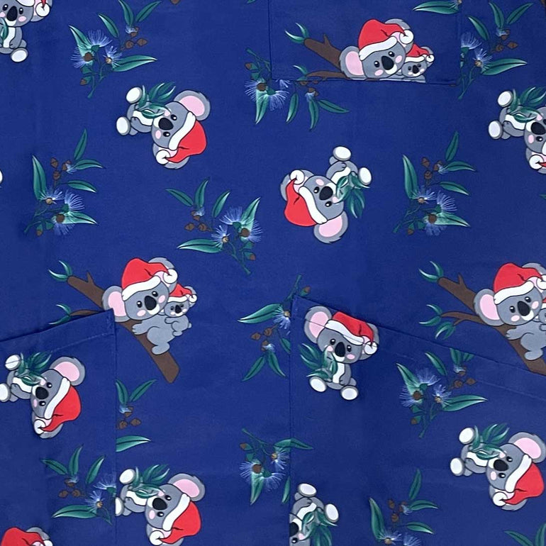 NNT Scrubs Australia – Medical Apparel & Uniforms – Smilewear