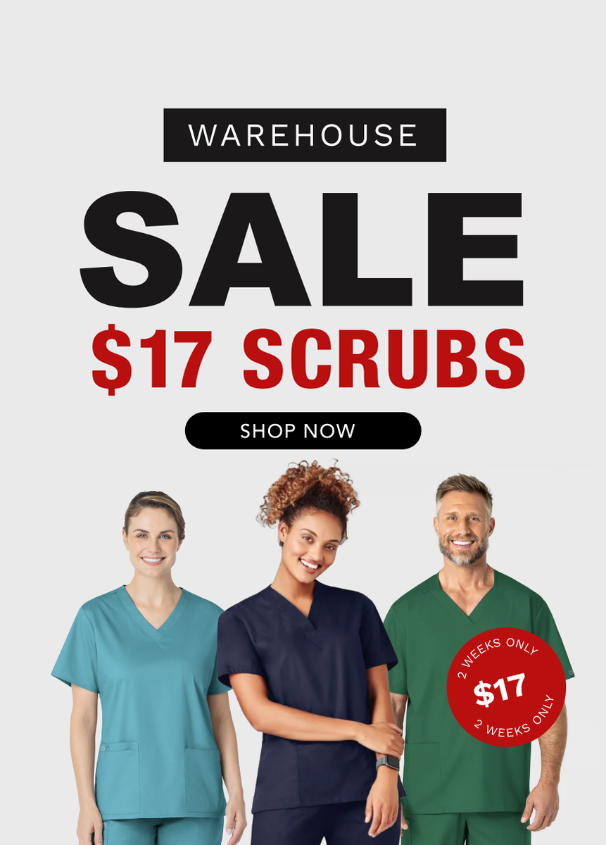 Smilewear · Medical Scrubs & Uniforms | Corporate Uniforms