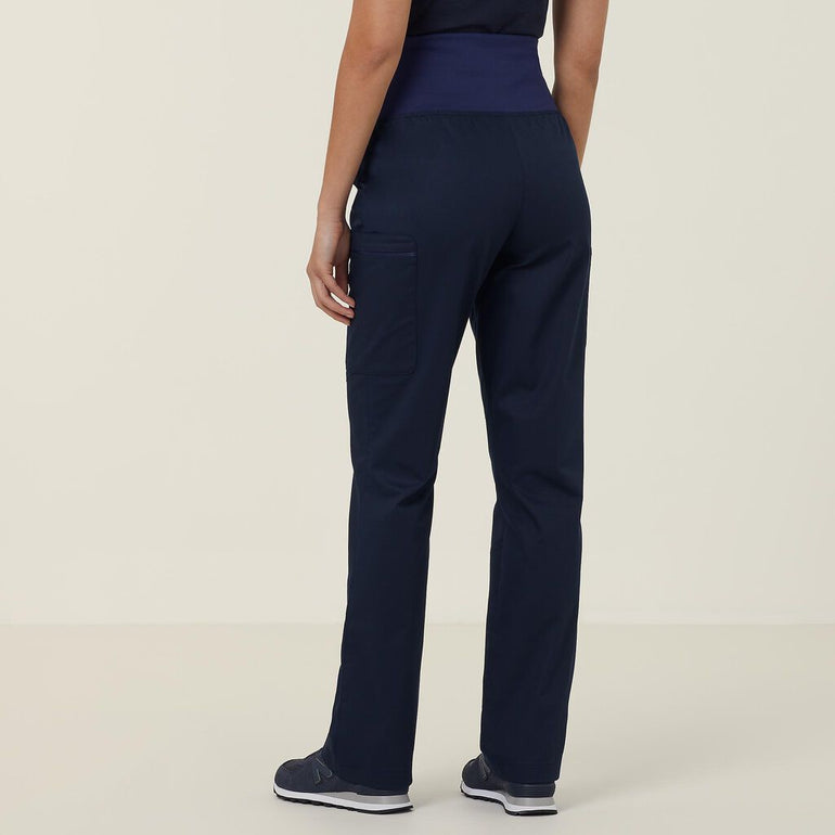 NNT Scrubs Australia – Medical Apparel & Uniforms – Smilewear
