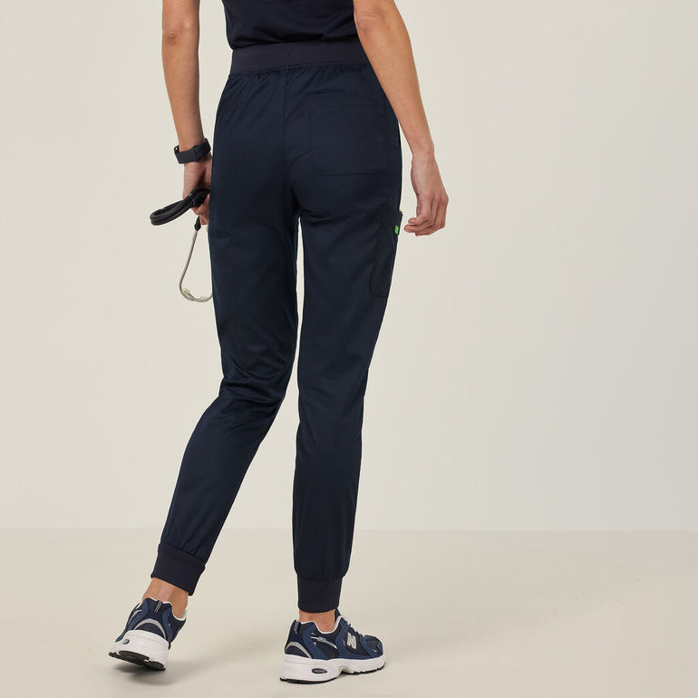 NNT Scrubs Australia – Medical Apparel & Uniforms – Smilewear