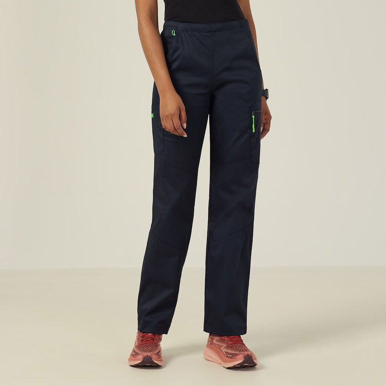 NNT Scrubs Australia – Medical Apparel & Uniforms – Smilewear
