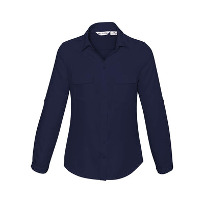 Uniforms & workwear for the healthcare industry | Smilewear