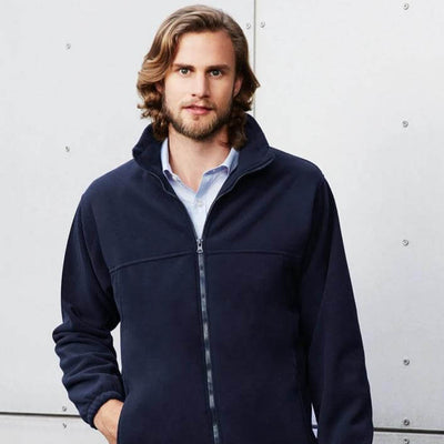 Jackets – Smilewear